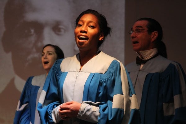 CREATIVE CAULDRON - Updated December 2025 - 41 Photos & 17 Reviews ...