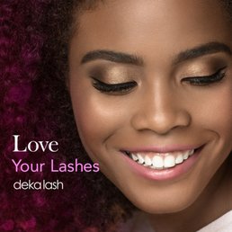 Deka Lash Reviews | Read Customer Service Reviews of dekalash.com