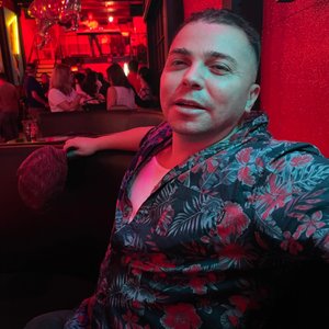 CHERRY - 41 Photos & 24 Reviews - 308 Main St, Houston, Texas - Bars ...