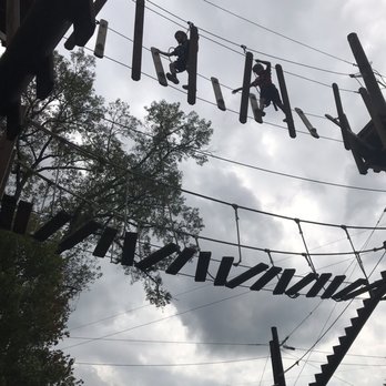 COOL RIVER ZIPLINES - Updated December 2025 - 48 Photos & 21 Reviews ...