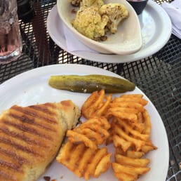 PUMPHOUSE - Updated December 2025 - 96 Photos & 166 Reviews - 825 E 2nd ...