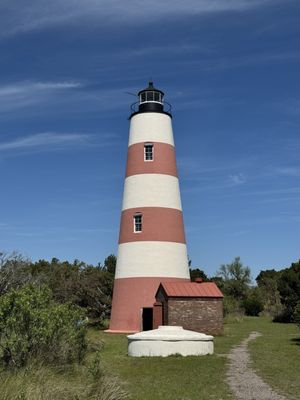 SAPELO ISLAND FERRY - Updated April 2025 - 24 Photos - 1766 Landing Rd ...
