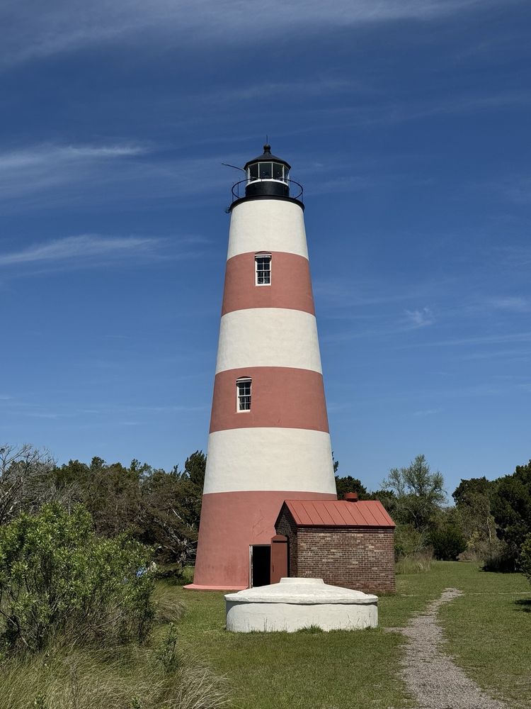 SAPELO ISLAND FERRY - Updated April 2025 - 24 Photos - 1766 Landing Rd ...