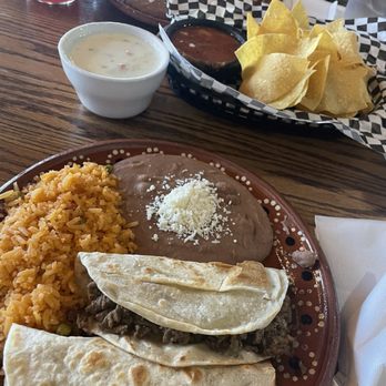 BOERNE TACO HOUSE - Updated November 2025 - 116 Photos & 116 Reviews ...