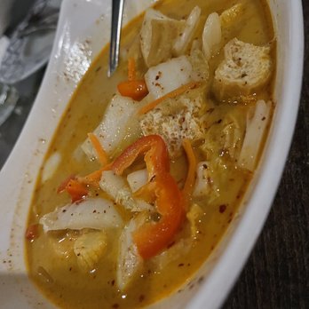 THAI KITCHEN I - Updated October 2024 - 372 Photos & 446 Reviews - 1351 ...