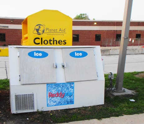 VIRGINIA OFFICIAL AUTO SAFETY & EMISSION TESTING STATION - Updated ...