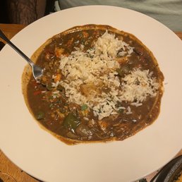 MAPLE TREE INN - Updated July 2025 - 856 Photos & 748 Reviews - 18849 S ...