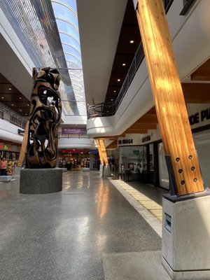 ROYAL SQUARE MALL - Updated August 2024 - 19 Photos - 800 McBride ...