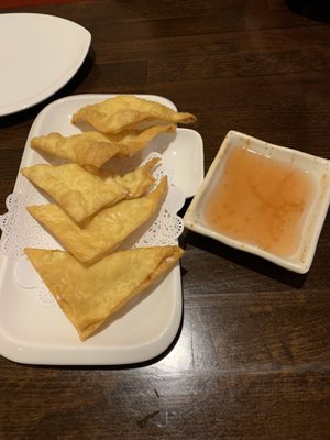 ASIAN HOUSE - 89 Photos & 105 Reviews - 933 Pleasant St, Fall River ...