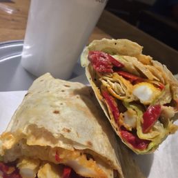 PIADA ITALIAN STREET FOOD - Updated December 2025 - 317 Photos & 364 ...