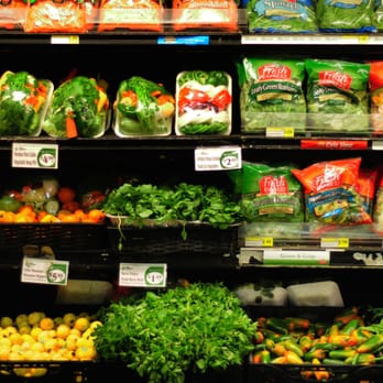 EL RIO GRANDE LATIN MARKET - Updated August 2025 - 49 Photos & 14 ...