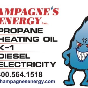 PIT STOP FUELS - Updated January 2026 - 23 Reviews - 433 Ossipee Trl ...