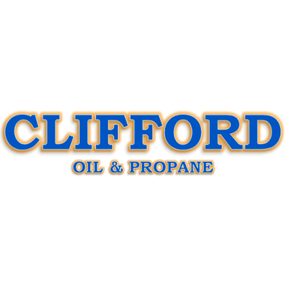 CLIFFORD OIL - Updated April 2026 - 40 Willow Creek Rd, Lenox ...