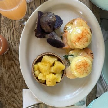 GOOFY CAFE & DINE - Updated July 2024 - 5757 Photos & 3545 Reviews ...