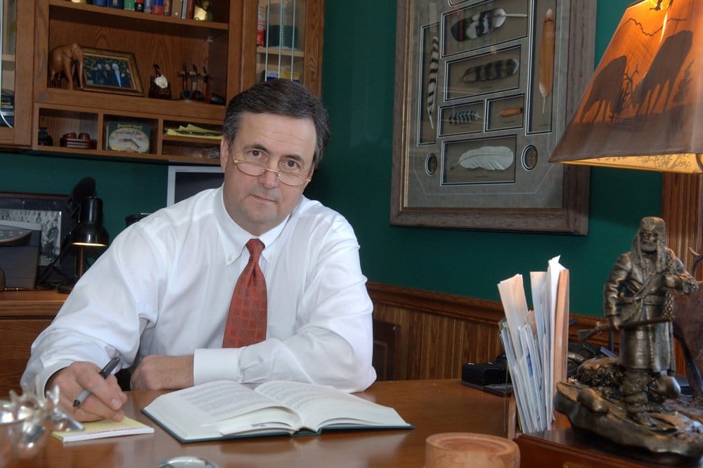 MARCUS CAREY - Updated April 2024 - 3814 Dixie Hwy, Erlanger, Kentucky ...