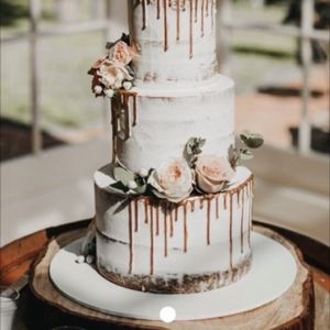 HARRISON BAKERY - Updated June 2025 - 122 Photos & 149 Reviews - 1306 W ...