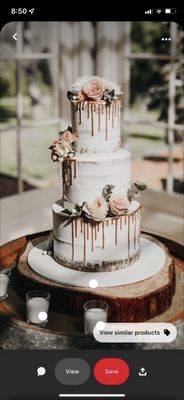 GEDDES BAKERY - Updated December 2025 - 81 Photos & 51 Reviews - 421 S ...