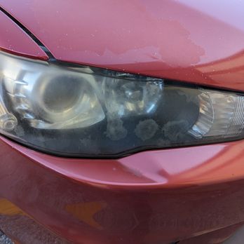 SLP CUSTOMS AND COLLISION REPAIR - Updated December 2025 - 93 Photos ...