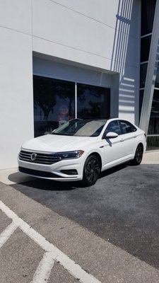 VOLKSWAGEN OF NAPLES - Updated May 2026 - 54 Photos & 65 Reviews - 601 ...