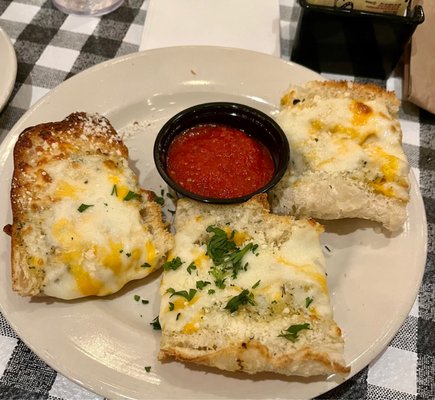 JOEY GARLIC’S - Updated October 2025 - 392 Photos & 233 Reviews - 31 ...