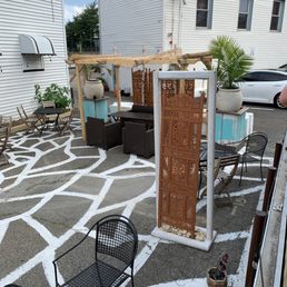 EROS CAFE GROUP - Updated December 2025 - 172 Photos & 162 Reviews ...