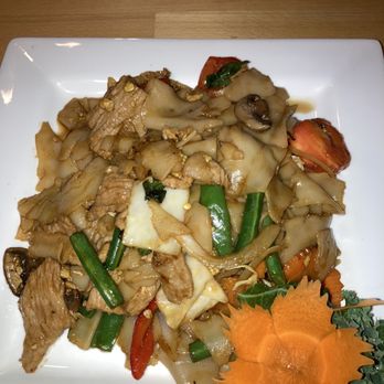 THAITANIUM - Updated January 2025 - 545 Photos & 382 Reviews - 735 ...