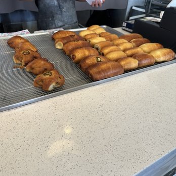 TWINKLE DONUTS - Updated November 2025 - 289 Photos & 170 Reviews ...