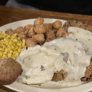 HAMBY’S - Updated July 2025 - 80 Photos & 133 Reviews - 437 S Main St ...