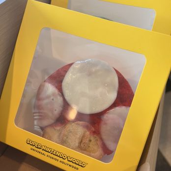 POWER UP CAFE - Updated June 2024 - 86 Photos & 21 Reviews - 100 ...