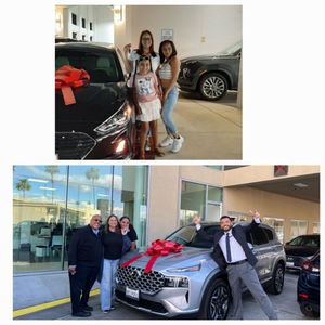 RIVERSIDE CHEVROLET - Updated October 2025 - 205 Photos & 628 Reviews ...