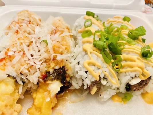 THE SLIPPERY MERMAID - 298 Photos & 591 Reviews - 8779 Navarre Pkwy ...