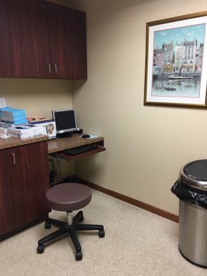 JESSICA M RITCH, MD - Updated December 2025 - 4340 Sheridan St ...