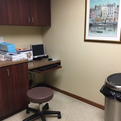 JESSICA M RITCH, MD - 4340 Sheridan St, Hollywood, FL - Yelp