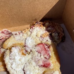 PARIS BAKERY CAFE - Updated December 2025 - 1114 Photos & 1074 Reviews ...