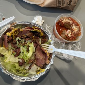 LC IMPORTS - Updated April 2025 - 216 Photos & 410 Reviews - 1537 ...