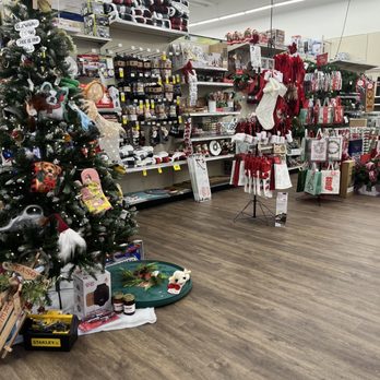 CLARKS ACE HARDWARE - COLUMBIA - Updated January 2026 - 34 Photos & 11 ...