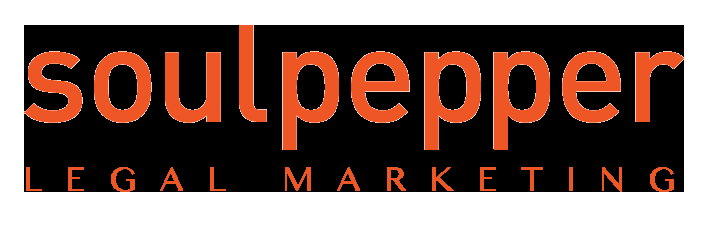 SOULPEPPER - Updated January 2025 - 2060 Pine Street, Vancouver, British Columbia - Web Design ...