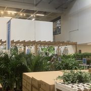 IKEA - 169 Photos & 155 Reviews - 8352 Honeygo Blvd, Nottingham, MD - Yelp