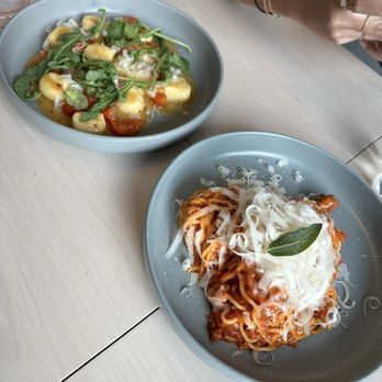 HAERFEST - Updated April 2025 - 142 Photos & 48 Reviews - 4106 Stone ...