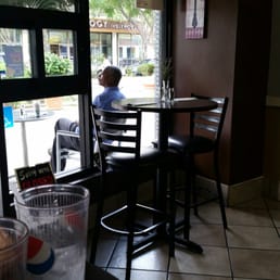 RUSTY POT CAFÉ - Updated October 2025 - 791 Photos & 969 Reviews - 324 ...