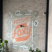 THE LOST FOX - 299 Photos & 166 Reviews - 20374 Exchange St, Ashburn ...