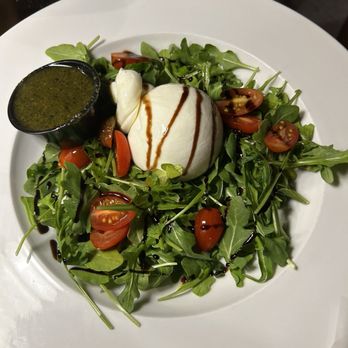 TAPELIA - Updated December 2025 - 806 Photos & 650 Reviews - 551 ...