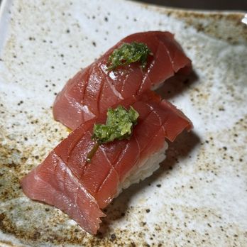 AIKO - Updated August 2024 - 1224 Photos & 224 Reviews - 1902 ...