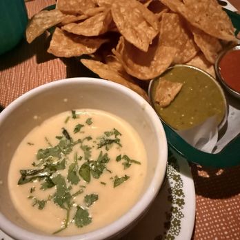 MASA LUNA - Updated January 2026 - 36 Photos & 17 Reviews - 1258 S 13th ...