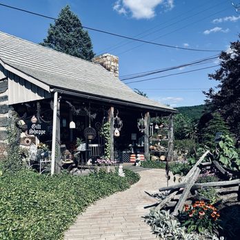 JEAN BONNET TAVERN - Updated December 2024 - 520 Photos & 495 Reviews ...