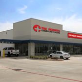 SAGIS DIAGNOSTICS - 4131 Directors Row, Houston, TX - Yelp