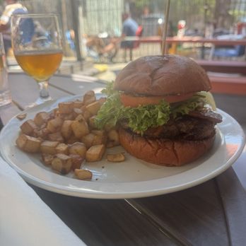 PROSPERITY SOCIAL CLUB - Updated September 2025 - 390 Photos & 305 ...