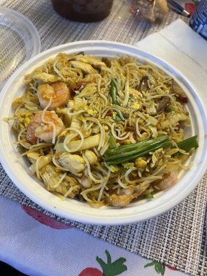 XING XING RONG CHANG - Updated May 2024 - 33 Photos & 23 Reviews - 1769 ...