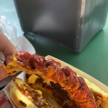 THE DOG DEN - 217 Photos & 135 Reviews - 1 Main St, White Plains, New ...