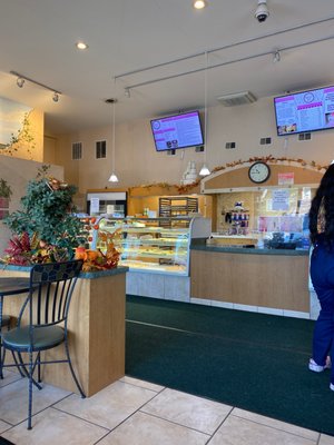 CALUMET BAKERY - Updated August 2025 - 244 Photos & 273 Reviews - 18349 ...